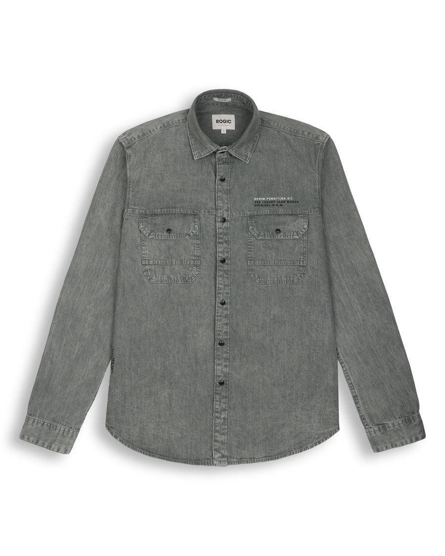 SHIRTS – www.rogic.in